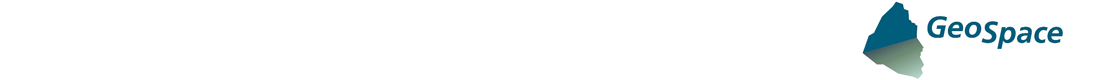 geospace-logo-right-header.png – GeoSpace